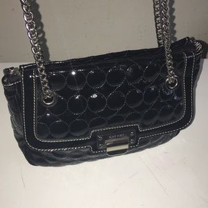 Bags | Nine West Shoulder Handbag | Poshmark